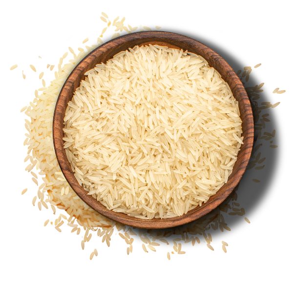 The Pavizham Legacy - CookOff Arrikar & Pavizham Legacy